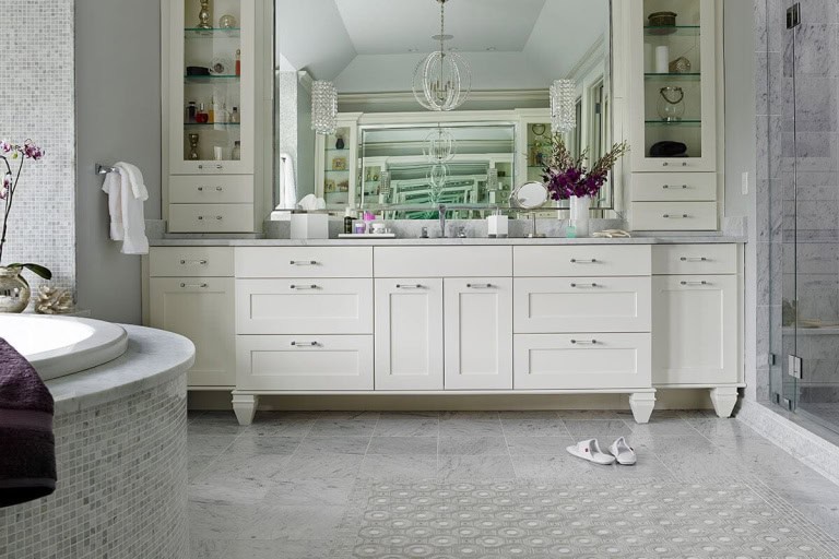 Anthony Passanante - MedTile