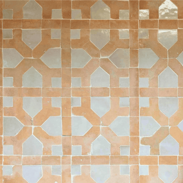 Tiles - MedTile